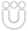 Unitri - Agência de Design especializada em construção de Marcas/UNITRI