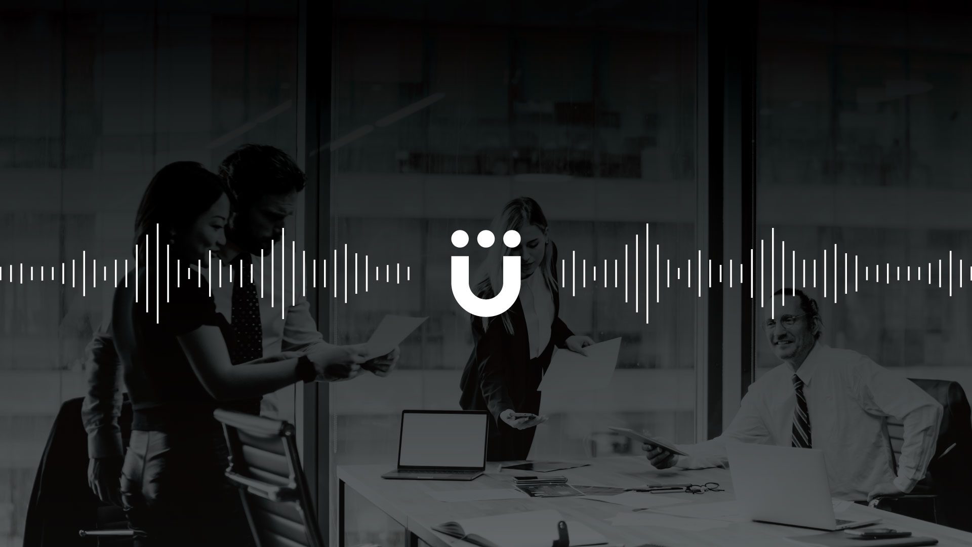 O design no mercado jurídico e suas peculiaridades - Unitri